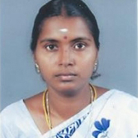 Administration | JCT Engineering