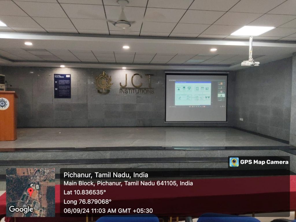 1 – JCT Engineering