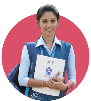 Biotechnology Course in Coimbatore, Best College in Coimbatore ...